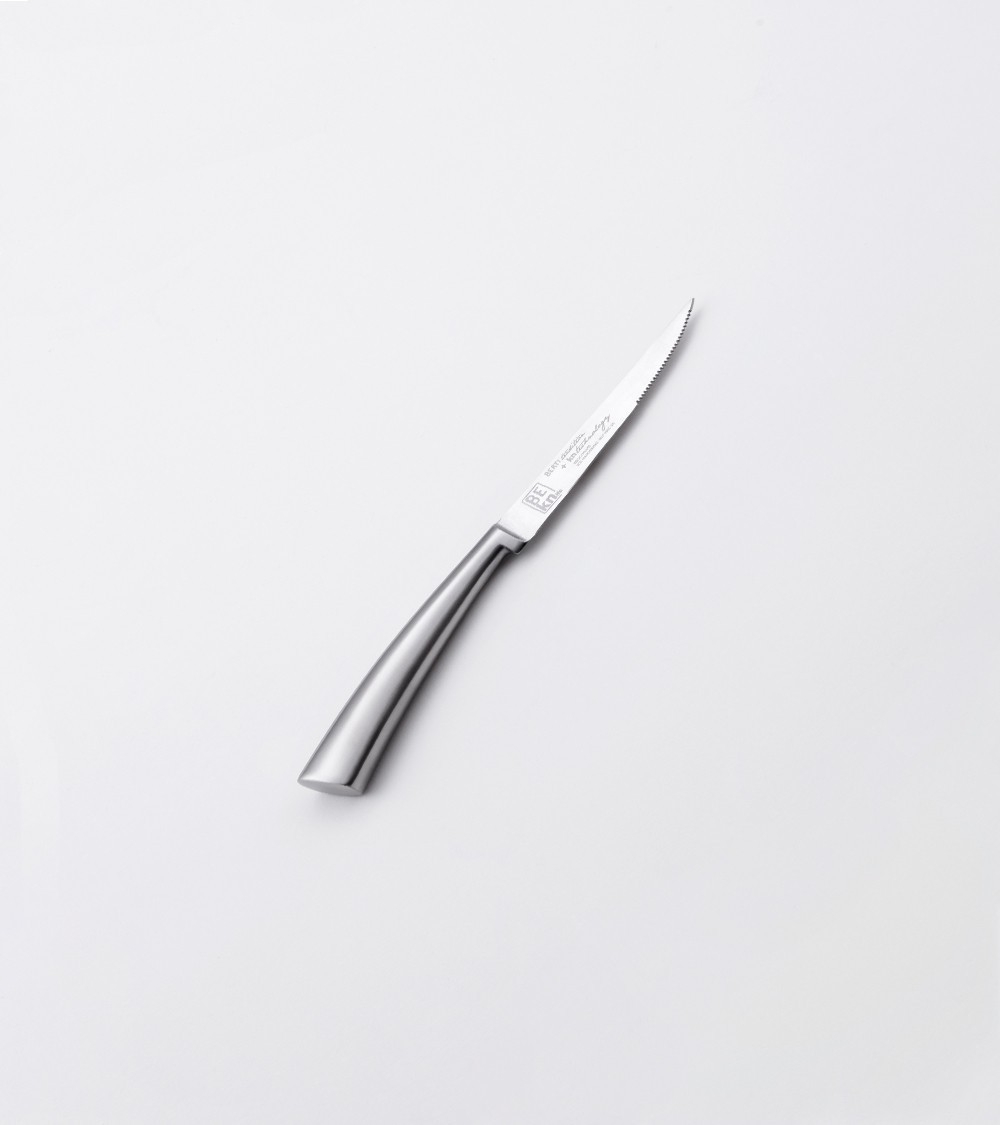 Coltello Bistecca