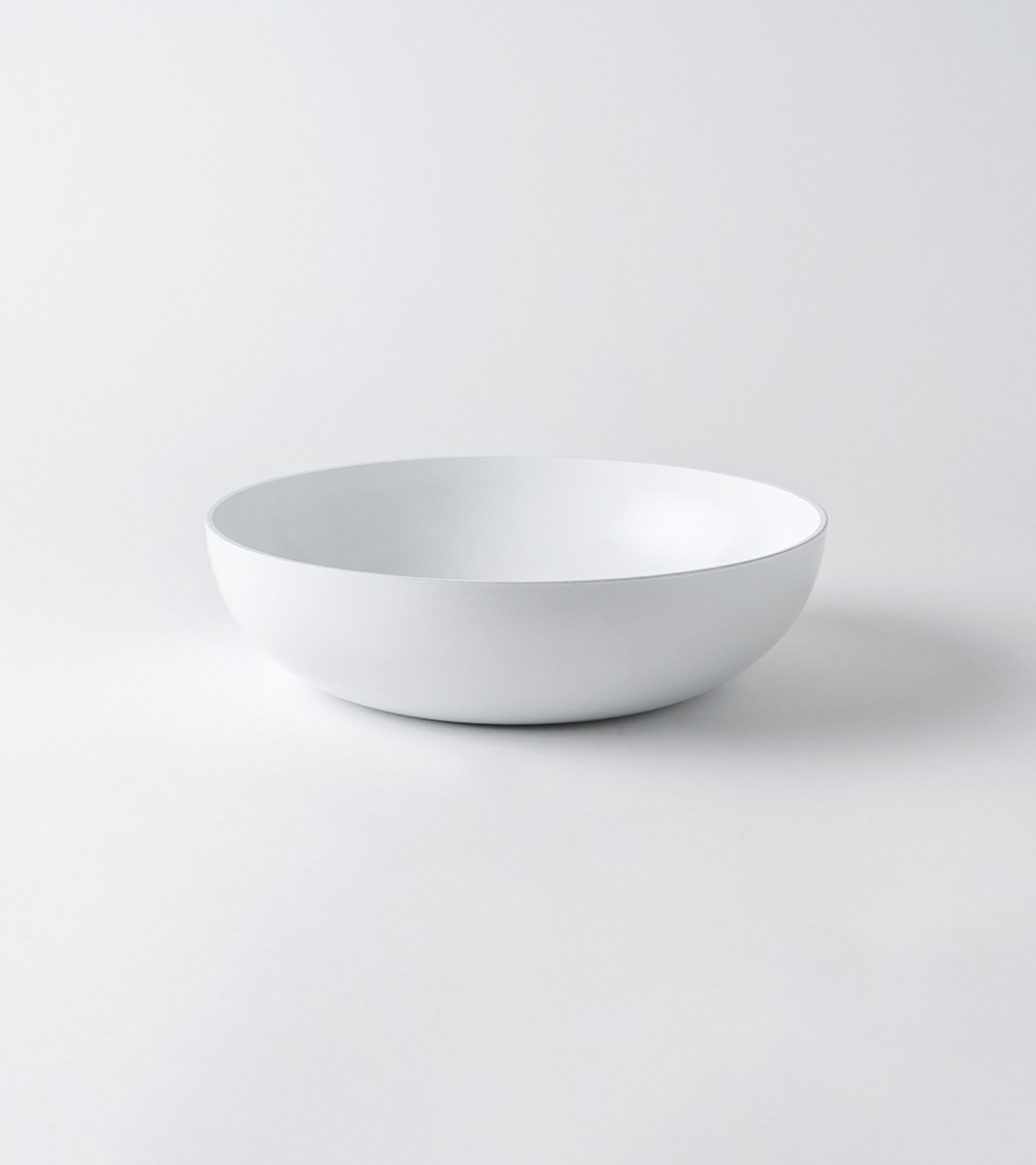 ABCT | Wok/Pasta Sautè Pan